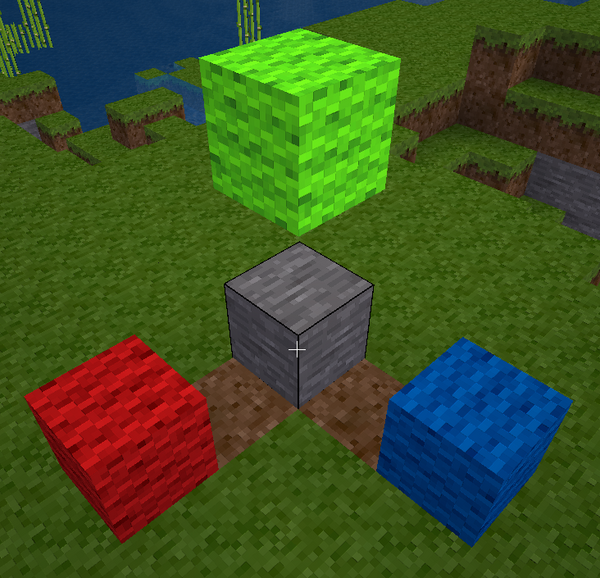 Schematic - Old MT Dev